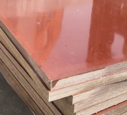 3025 textolite sheet and 3025 phenolic resin cotton cloth laminate rod  bakelite bars