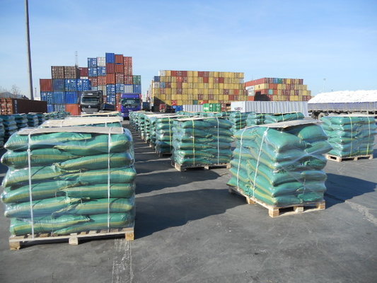 Drilling mud thinner, Chrome Free Lignosulfonate,deflocculant
