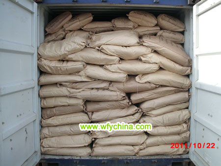 IRON LIGNOSULFONATE