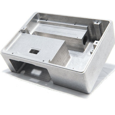 Customized sheet metal stamping fabrication parts with assembly service