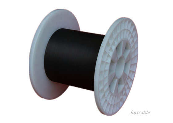 High Temp Resistance FEP Insulated Wire For Household Appliance UL1668