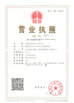Fort Electronics Co.,Ltd