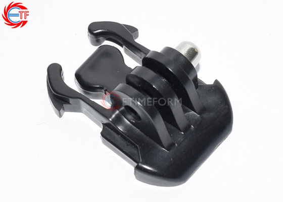 Quick Pull BaseAction Camera Accessories Quick Release Buckle Basic Mount