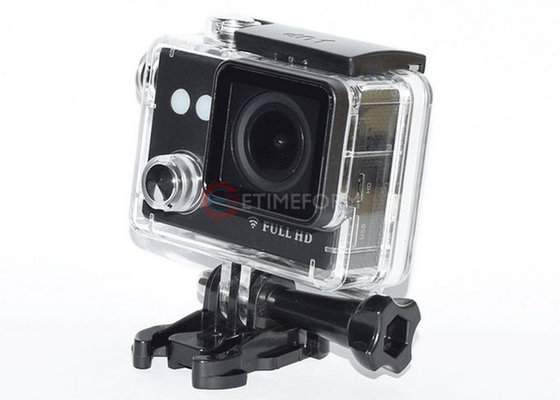 1080p FHD Sport Video Camcorder