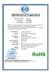ETIMEFORM GROUP LIMITED
