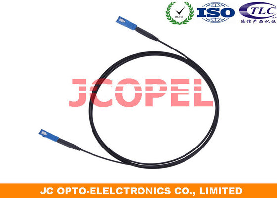 1.0m 3.0m 5.0m SC / APC Patch cord fiber home network Drop Cable GPON