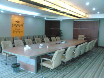 Zhangjiagang Evernice New Building Materials Technology Co.,Ltd