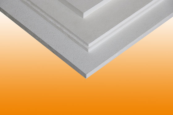 Elegant Fiberglass Ceiling Tiles Sound Absorption Board 600*1200 For Shopping Centers