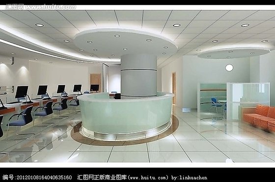 Soundproof Compounded Fiberglass Hall Concealed Ceiling Tiles 600 * 600 Wall Panel