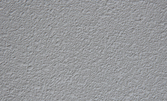 Lightweight Acoustic Concealed Ceiling Tiles Fiberglass Wool Panels For Gymnasium