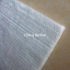 China pipeline protection fiberglass reinforcement products for GMT RTM process supplier