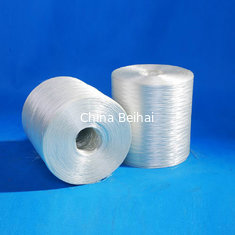 China Cheap price e-glass direct roving for weaving process supplier