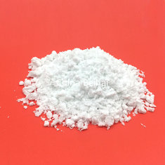 China A grade high strength hot selling hollow glass microspheres thermoseting and thermoplastic supplier