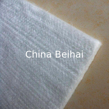 pipeline protection fiberglass reinforcement products for GMT RTM process supplier