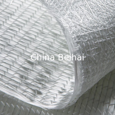 Competitive price unidirectional fiberglass mat glassfiber composite materials supplier