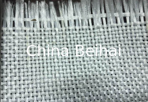 E-glass stitched combo mat biaxial triaxial Quadaxial series supplier
