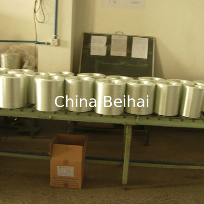 Silane-based coupling E-glass direct roving for LFT used for automobiles supplier