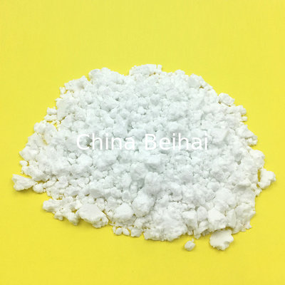 High quality milled fiberglass powder used in plastic products china supply supplier