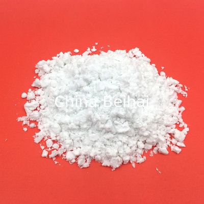 High quality milled fiberglass powder used in plastic products china supply supplier