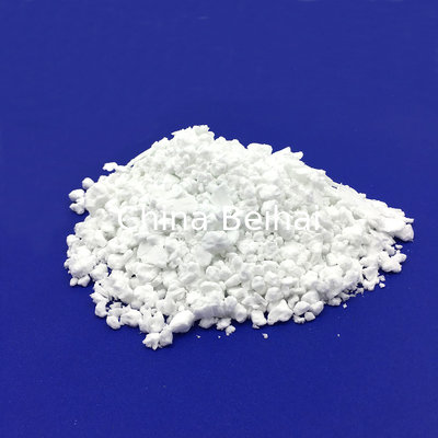 High Quality hollow Glass Bubble Microspheres thermal insulation coating material Made In China supplier