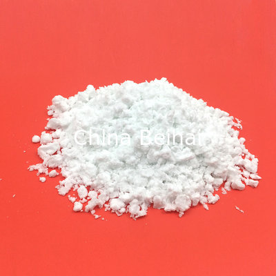 A grade high strength hot selling hollow glass microspheres thermoseting and thermoplastic supplier