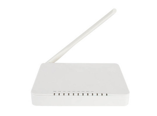 OPTOSTAR Triple Play Ftth ONTGPON With TV RF Output OP600-704 Series