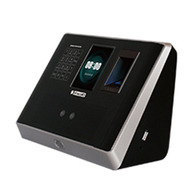 M2000 FACE RECOGNITION TIME ATTENDANCE ACCESS CONTROL WITH WIFI