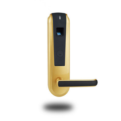8056 Fingerprint door lock fingerprint lock