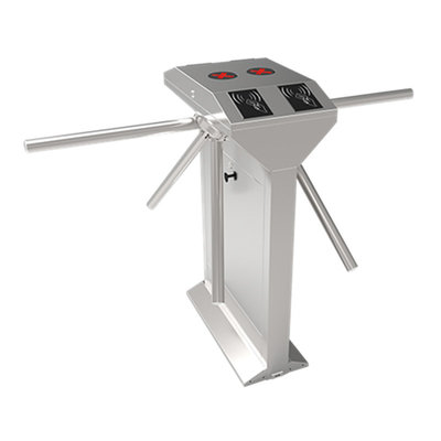 ZKTECO TS1200 tripod turnstile Access control tripod turnstile