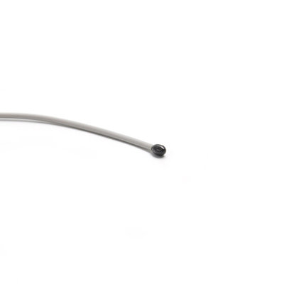 Ge Medical Temperature Probe Sensor Mindray T5 / T6 / T8 Patient Monitor Applied