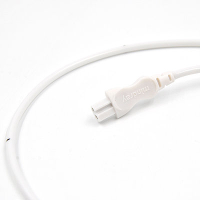Reusable Medical Temperature Probe TPU Material Single Thermistors For HP 