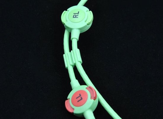 Drager Original ECG Cable Medical Accessories 5 Leadwire 10 Pin MS16229 MONOLEAD