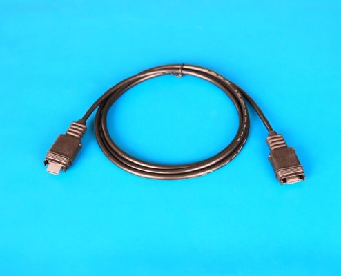 48v Aisg Ret Control Cable Base Station Antenna For Mobile Communication
