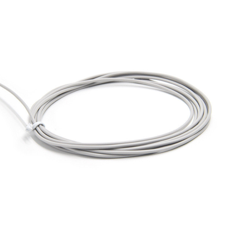 Diascope G2 Pediatric Skin Body Temperature Probe , Ge Temp Probe 3M Length