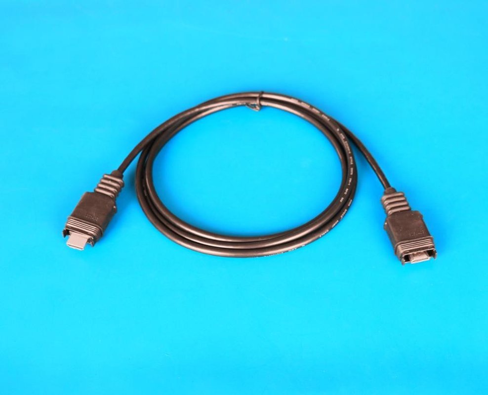 Nsn Active Antenna Systems Ret Control Cable Oem Brand  For Huawei / Zte