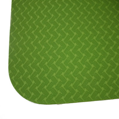 Customized Logo YOGA MAT