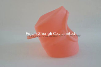 China Typodont cheek/ mask head cover for typodont model supplier