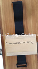 China Suture Training Pad ( Wearable ) supplier