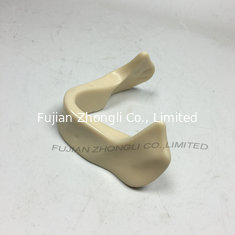 China Implant Drilling Training / Practice Model supplier