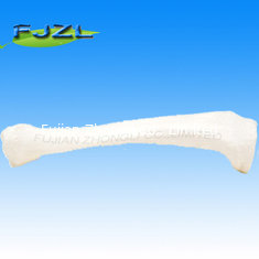 China human plastic skeleton tibia model, right supplier