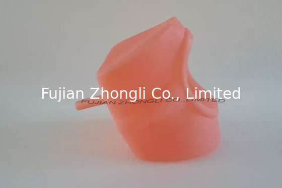 Typodont cheek/ mask head cover for typodont model supplier