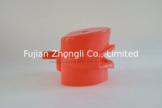 Dental Mask Oral Cavity Cover &amp; Drainage System supplier