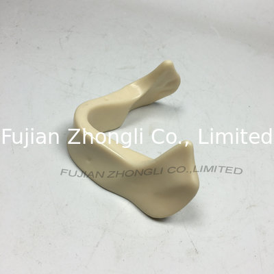 Implant Drilling Training / Practice Model supplier