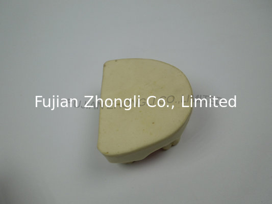 dental implant material bone graft implant for suturing supplier