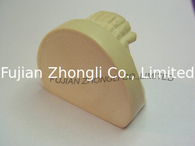 Drilling Practice Model supplier