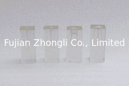 Dental Endo Practice Blocks supplier