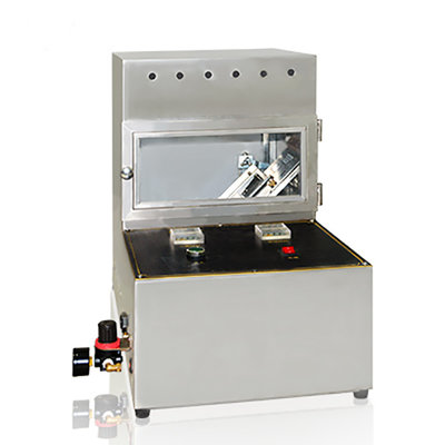 ZY6290A Bus-Groove Cable Wire Tester , Water Fire Wire Harness Testing Equipment supplier