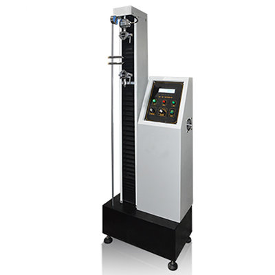 VDE 800mm Electronic Tensile Testing Machine CSA ZY6010A  CSA Approved supplier