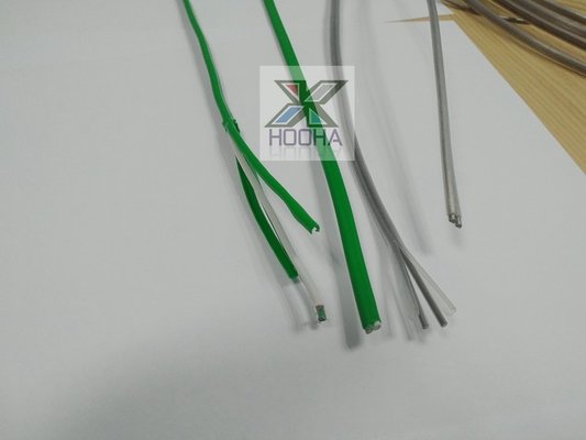 1.5mm -8mm Copper Wire Cable Making Machine 80-120 M / Min Capacity supplier