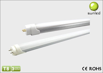 T8 Replacement Led Tubes Light